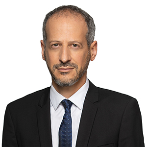 EBN: Erdinast, Ben Nathan, Toledano