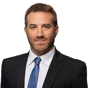 EBN: Erdinast, Ben Nathan, Toledano