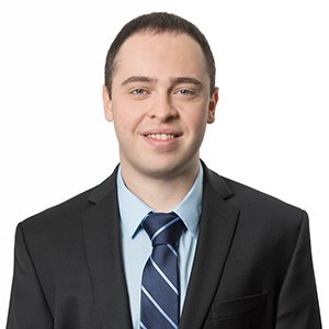 EBN: Erdinast, Ben Nathan, Toledano & Co. With Hamburger Evron