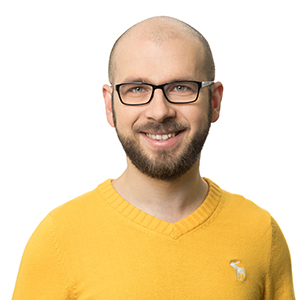 EBN: Erdinast, Ben Nathan, Toledano