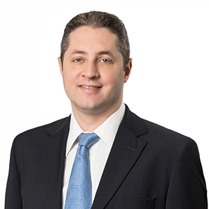 EBN: Erdinast, Ben Nathan, Toledano