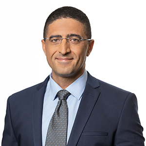 EBN: Erdinast, Ben Nathan, Toledano