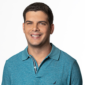 EBN: Erdinast, Ben Nathan, Toledano