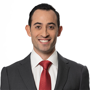 EBN: Erdinast, Ben Nathan, Toledano & Co.