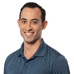 EBN: Erdinast, Ben Nathan, Toledano & Co.