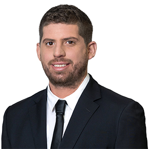 EBN: Erdinast, Ben Nathan, Toledano