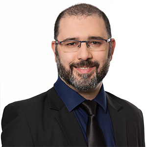 EBN: Erdinast, Ben Nathan, Toledano