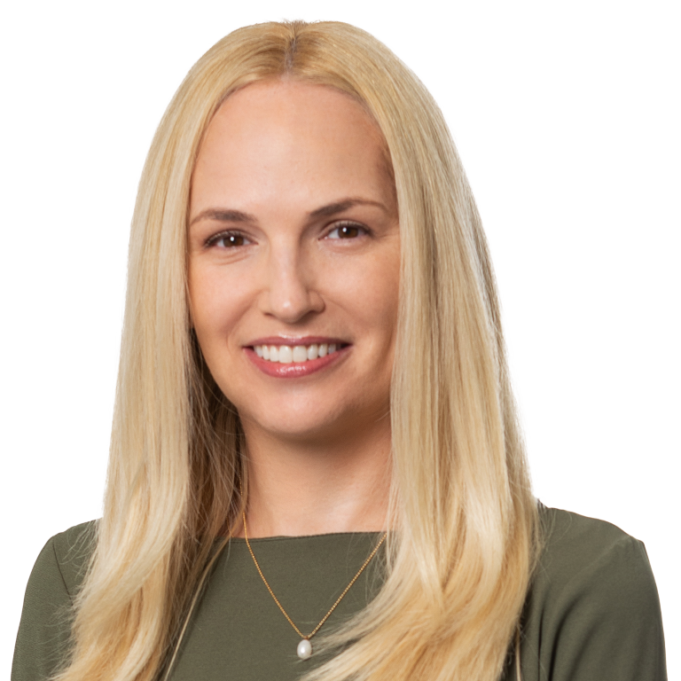 Attorney Eleanor Stark | EBN Law Office Firm