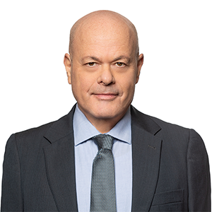 EBN: Erdinast, Ben Nathan, Toledano