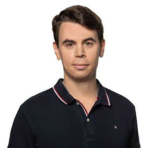 EBN: Erdinast, Ben Nathan, Toledano & Co. With Hamburger Evron