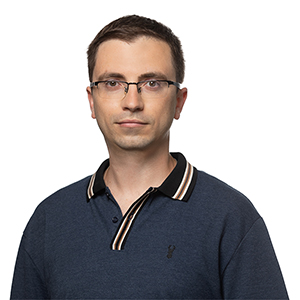 EBN: Erdinast, Ben Nathan, Toledano & Co. With Hamburger Evron