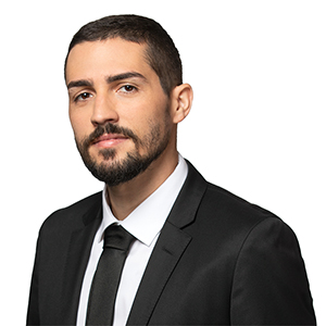 EBN: Erdinast, Ben Nathan, Toledano & Co.