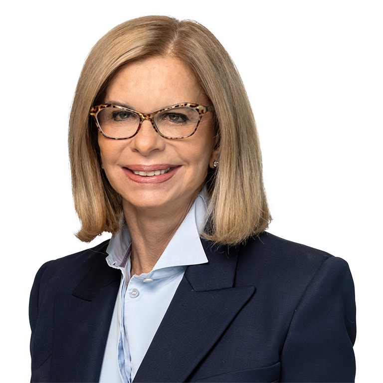 Attorney Dalia Tal | EBN Law Office Firm