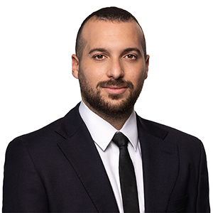 EBN: Erdinast, Ben Nathan, Toledano & Co.