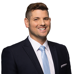 EBN: Erdinast, Ben Nathan, Toledano