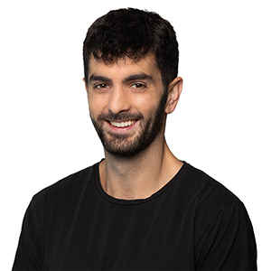 EBN: Erdinast, Ben Nathan, Toledano & Co.