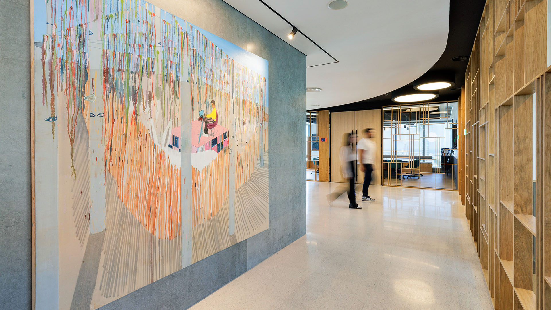 EBN: Erdinast, Ben Nathan, Toledano