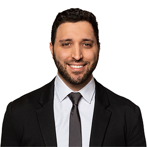 EBN: Erdinast, Ben Nathan, Toledano