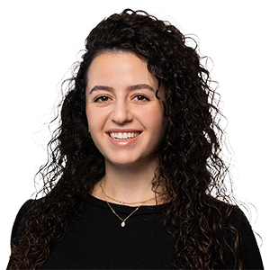 EBN: Erdinast, Ben Nathan, Toledano