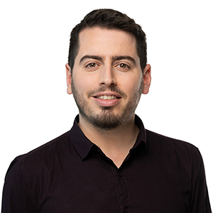 EBN: Erdinast, Ben Nathan, Toledano