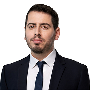 EBN: Erdinast, Ben Nathan, Toledano